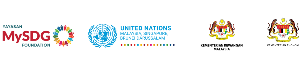 Malaysia-UN SDG Trust Fund – Yayasan MySDG